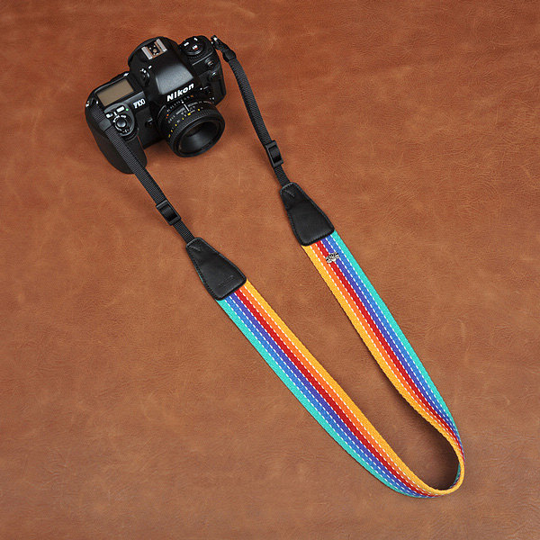 Gift- Camera Strap, Dslr Camera Strap, Canon Camera Strap, Nikon Camera ...