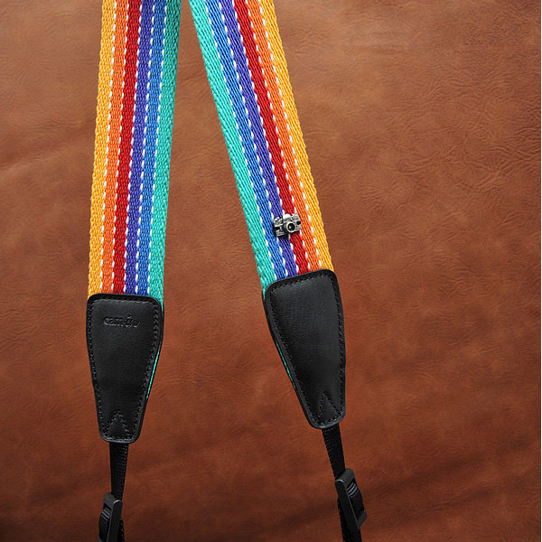 Gift- Camera Strap, Dslr Camera Strap, Canon Camera Strap, Nikon Camera ...